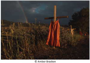 Expo World Press Photo Montréal | Aug. 31 to Oct. 2 2022